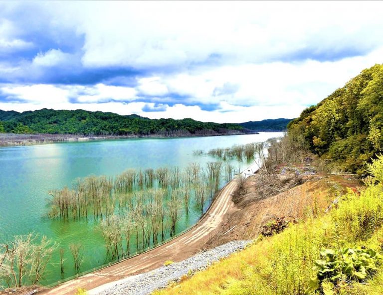 Yubari Nhật Bản - Thành Phố "thanh Bình" Nhất Vùng Hokkaido