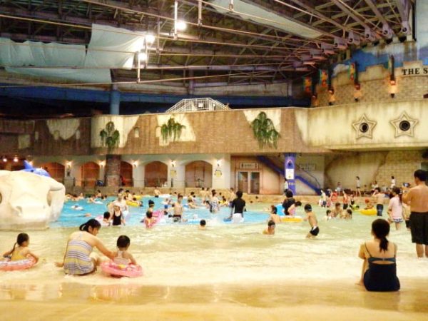 Tỉnh Iwate Nhật Bản: Vùng đất "huyền Thoại" Của Vùng Tohoku