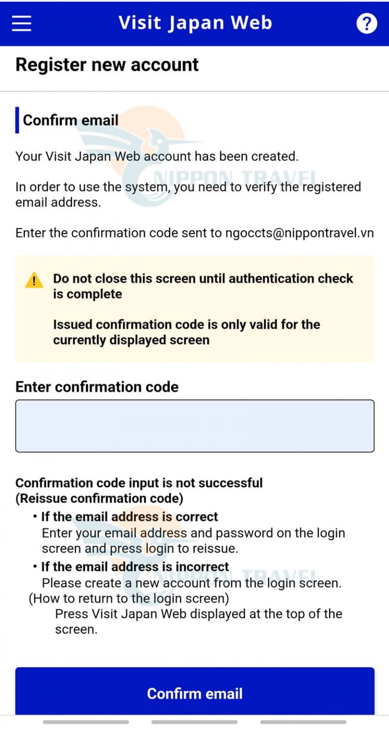 Cách điền Tờ Khai Nhập Cảnh Nhật Bản 2024 | Tờ Khai điện Tử